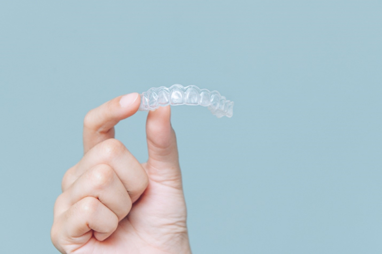 ClearCorrect Vs. Invisalign | Tylan Creek Family Dentistry